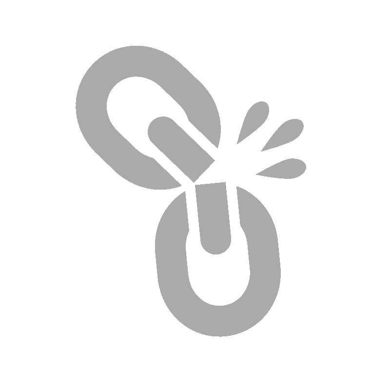 AJAX-ZOOM 360°/3D with objects gallery